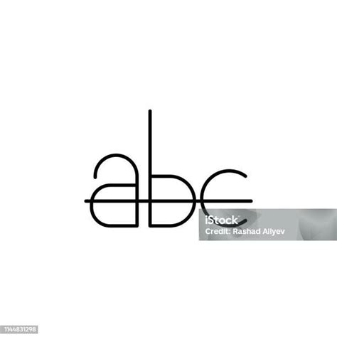 형식 취소선 텍스트 아이콘 텍스트 및 모바일 개념 및 웹 응용 프로그램 아이콘에 대 한 타이포 그래피의 요소입니다 웹 사이트 디자인 및 개발을 위한 얇은 라인 아이콘 개념에