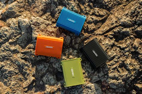 Caze Full Protection Andhigh Speed Card Reader Case Indiegogo