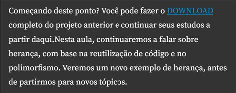 Bug Eclipse Não Salvou Meu Código Java Alura Cursos Online De Tecnologia