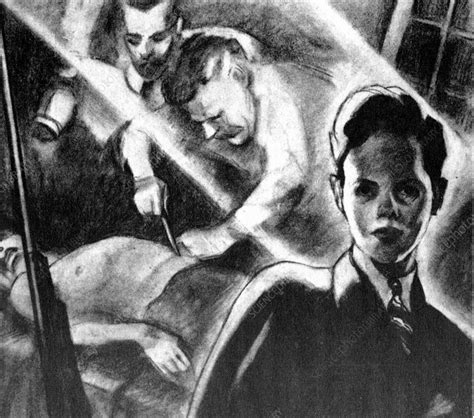 Thematic Apperception Test Cards Pdf Thematic Apperception Test Cards Pdf