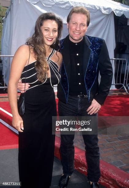 Hyler Photos And Premium High Res Pictures Getty Images