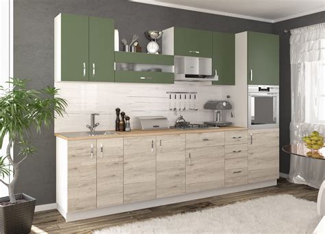 ГАММА ДСП ФАСАДИ меблі для Вашої оселі та офісу