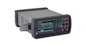 PathWave BenchVue Basic Keysight