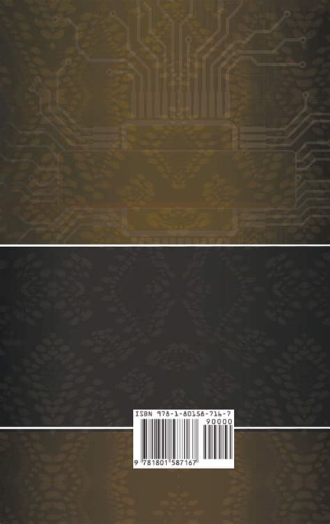 Coding Python Color Version The Ultimate Tool To Progress Your Python