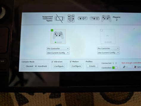 Mario Kart Split Screen Issue Ryuzu