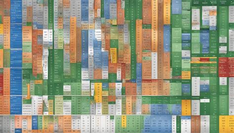 How To Add Data Analysis In Excel