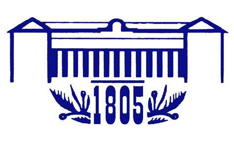 Головна Пенітенціарна академія України