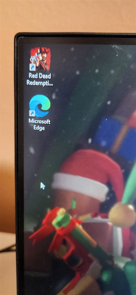 Microsoft Edge Reinstalled Itself On My Pc Riiiiiiitttttttttttt