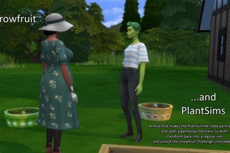 Wicked Whims All Animations Downloads Sims Update