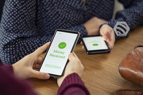 ГАР УТСЫГ НЬ ХУЛГАЙЛЖ ДАНСНААС НЬ 10 САЯ ТӨГРӨГ ШИЛЖҮҮЛЖЭЭ