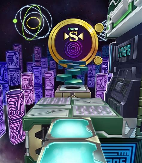 Field Map Generator Art Project X Zone Art Gallery Field Map Generator Art Project X Zone Art Gallery