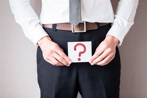 사타구니 습진 약 및 원인에 대해 알아볼까요 네이버 블로그