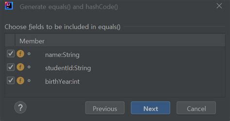 Java Object Overriding