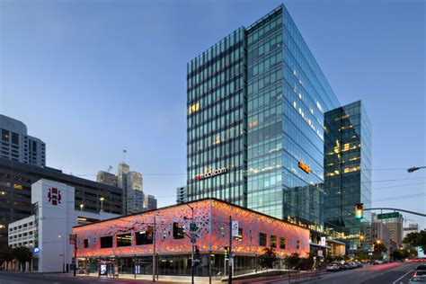 680 Folsom Tmg Partners