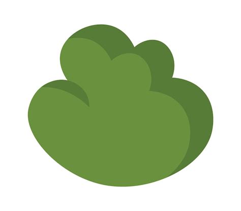 Premium Vector Hand Drawn Lettuce Food Icon Vector Illustration