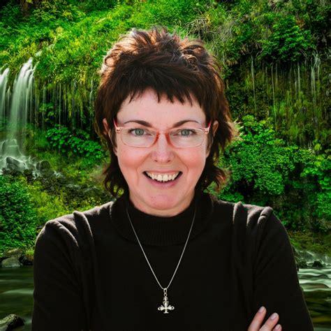 Going Deeper Into Non Dual With David Hoffmeister And Acim