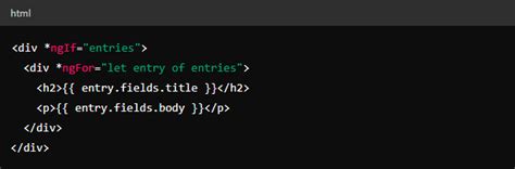 headless wordpress angular guide seamless integration