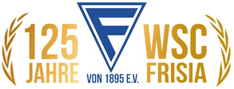 Wsc Frisia