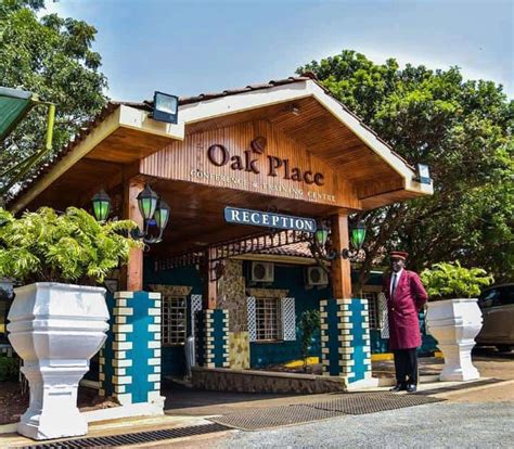 Edward Maxwell On Linkedin The Day Was Amazing As We Had The Biggest