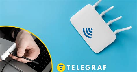 Как подключить роутер к повербанку и как подобрать кабель полезные советы Телеграф
