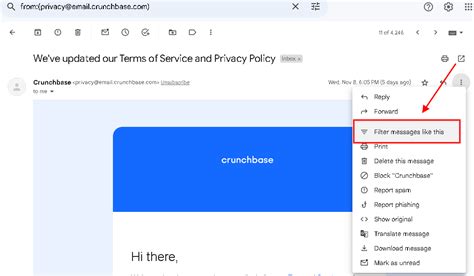 How To Organize Gmail Inbox By Sender The Ultimate Guide