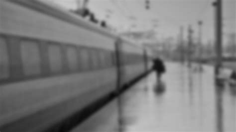 CAN TPS HELP ME THE FACTS ABOUT TEMPORARY PROTECTED ST