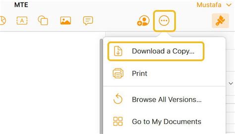 How To Open Edit And Convert Apple Pages Files On Windows Make Tech Easier