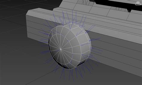 Getting Confused With Normal Mapping Solved Polycount