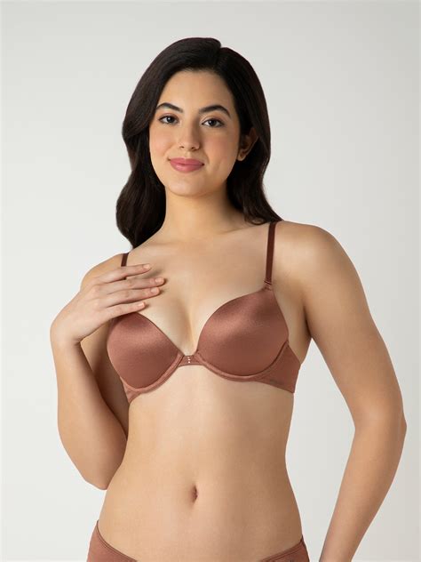 Sagging Breasts Bras Styles To Support Saggy Breasts Amanté
