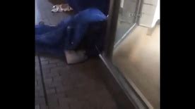 Melhores Flagras Amadores De Cnn Amador