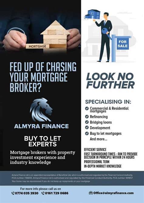 Issue 1155 By Manchester Jewish Advertiser Issuu