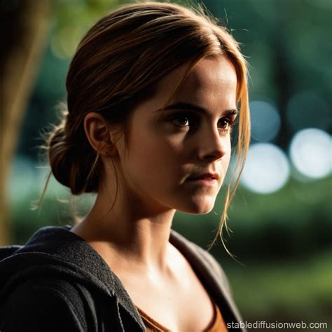 Emma Kisses Mario On The Lips Prompts Stable Diffusion Online