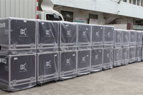 Cvr Pro Line Array Factory Active Powerful Indoor Line Array Speaker Buy Line Array Speaker