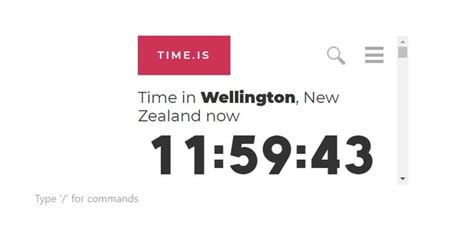 Ugly Widget Embed Scrollbars Fix Rnotion