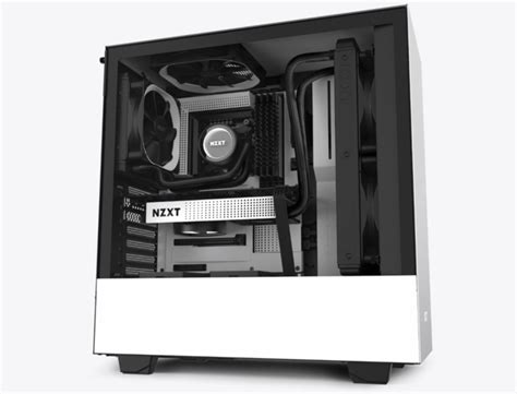 Stunning Pc Case Designs Webfx