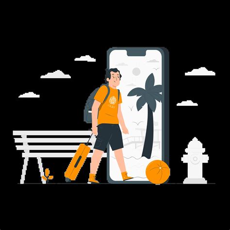 کشن شرکت طراحی وب سایت و فروشگاه آنلاین