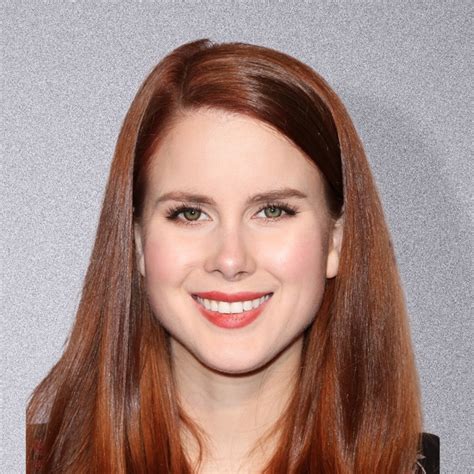 ‎leanne Lapp Movies And Shows Apple Tv