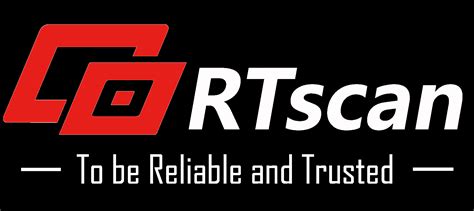 Fixed Mount 2d Barcode Scanner Rt240 Rtscan Store