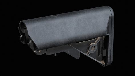 Artstation Ar Hk Sopmod Stock Game Assets