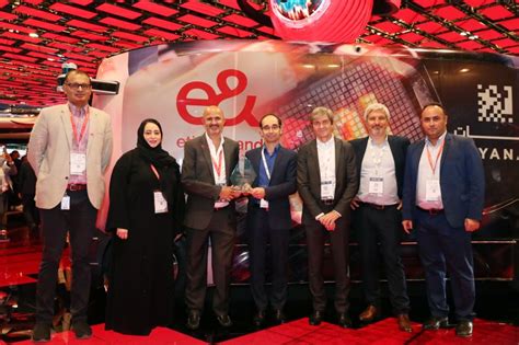 Cloud Datacenters Iot Ai Cx Security Digital Technology Future