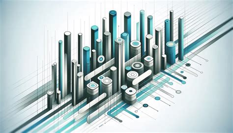How To Create A Sharepoint Gantt Chart Step By Step Guide
