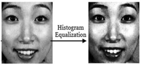 ccnn svm automated model for emotion recognition based on custom