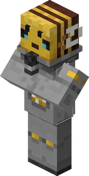 Npc Minecraft Wiki Npc Minecraft Wiki
