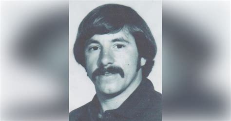 Obituary Information For Robert E Bob Knepper