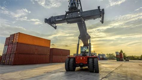 Износът на България за ЕС за 2022 г расте драстично