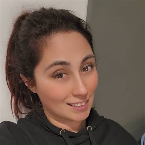 Jewels Jewels YouTube