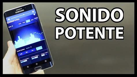 V Deo Aumentar El Volumen M Ximo De Celular Android Root