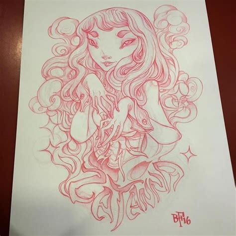Zatanna Red Lines Batman Magic