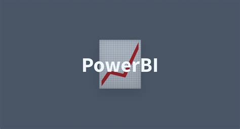 PowerBI A Hugging Face Space By RKP