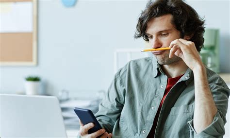 The Science Behind Procrastination Why Do We Put Things Off Onedio